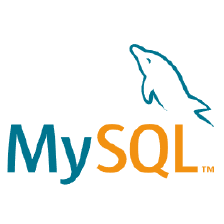 MySQL5.7安装操作手册_a deprecated tls version tlsv1.1 is enabled. pleas-CSDN博客
