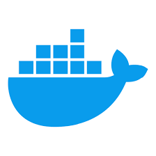 Docker 快速入门Ubuntu版（1h速通）_docker安装ubuntu-CSDN博客