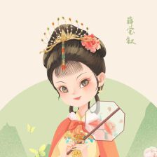 线程启动、结束，创建线程多法、join，detach_python thread detach-CSDN博客