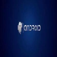 Android应用开发之GridLayout(网格布局)_android gridlayout-CSDN博客