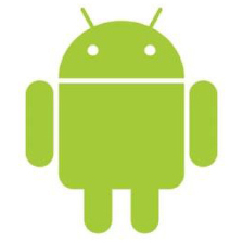 Android安全：onCreate()函数的Native化_oncreate变成native-CSDN博客