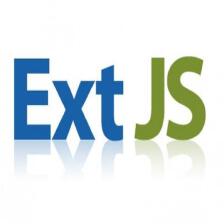 重拾Extjs，发现已人是物非_extjs过时了吗-CSDN博客