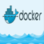 docker swarm 部署服务网络问题_docker swarm attaching to network failed-CSDN博客