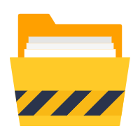 postgres_exporter 部署_postgresql server exporter-CSDN博客