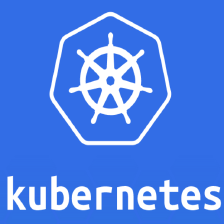 kubeadm init初始化流程分析-CSDN博客