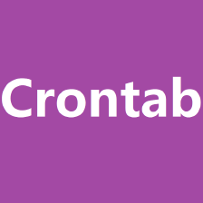 Crontab(定时任务)使用： Linux-Centos7使用crontab制定定时任务，定时执行某任务_linux centos 7 重启crontab-CSDN博客
