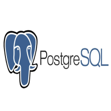 《童虎学习笔记》10分钟精通PostgreSQL双主方案bucardo_postgres13 bucardo-CSDN博客