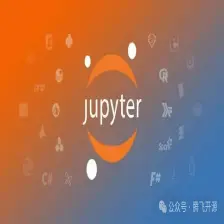 Jupyter Notebook启动及其常用快捷键_启动jupyter-CSDN博客