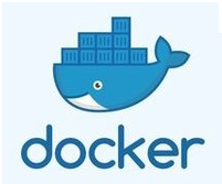 docker安装portainer详细步骤_docker 安装portainer-CSDN博客