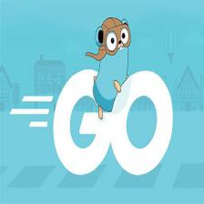 GO基础之slice和map常见用法以及原理剖析_go语言slice和map详解-CSDN博客