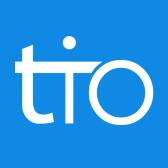 【tio-core】1、tio-study是学习t-io的第一步-CSDN博客