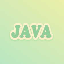 解决问题：java.util.MissingResourceException: Can‘t find bundle for base name jdbc,locale zh_CN ...