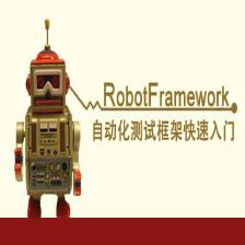 Robot Framework入门超easy系列(基于Python)(三)——RF基础关键字_rf中catenate关键字用法-CSDN博客