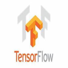 tensorflow: 在Estimator中使用tf.summary把变量序列化到日志供tensorboard读取_tensorflow summarysaverhook-CSDN博客