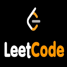 【LeetCode刷题篇零】一些基础算法知识和前置技能（下）_leetcode算法前置关系-CSDN博客