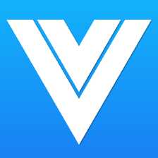 【vue3学习系列】浅谈proxy实现的响应式原理_vue3 proxy-CSDN博客