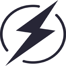 Java 使用 Guava Util 实现驼峰、下划线互转_guava java 驼峰转下划线-CSDN博客