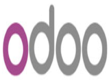 群辉的docker里点点就能用的免费企业ERP应用(odoo13)_群晖erp管理软件-CSDN博客