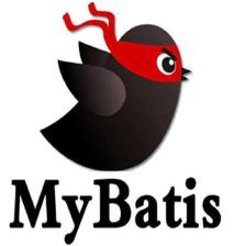 精通Mybatis之Executor执行器_mybatis executor-CSDN博客