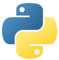 Python多进程共享变量 - Manager().dict()使用教程-CSDN博客