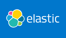 使用Java High Level REST Client 操作 Elasticsearch 6.2_the java high level ...