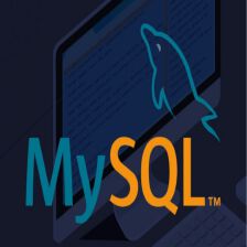 MySQL：SQL语句中出现的offset的作用_mysql sql offset-CSDN博客