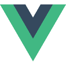 VUE生成二维码（图形中央带logo）_vue中生成带logo的二维码-CSDN博客