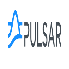 Apache Pulsar可视化管理工具：Pulsar-Manager部署及使用_pulsar manager-CSDN博客