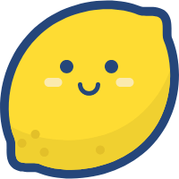 RabbitMQ手动ACK与死信队列_channel.basicack-CSDN博客