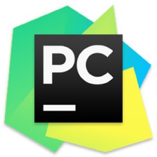Pycharm一个文件多次运行-allow parallel run_pycharm allow parallel run-CSDN博客