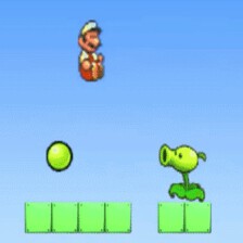 Python游戏开发笔记之pygame库（一）_pygame.math.vector2-CSDN博客