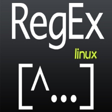 linux正则表达式之\{n,m\}_正则表达式{n,m}-CSDN博客