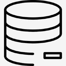 LevelDB （1）概述_leveldb 数据量-CSDN博客