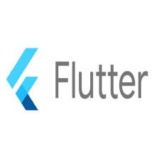 Flutter——Dio网络库的使用与封装_flutter dio封装-CSDN博客
