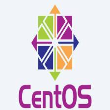 本机访问虚拟机（VMware）CentOS7的Redis_本地127.0.01如何访问vmware centos7-CSDN博客