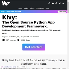 2、解决Kivy中文显示乱码问题_kivy 中文乱码-CSDN博客