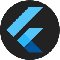 Flutter笔记---Flutter与Android之间的相互通信MethodChannel与EventChannel（小白教程）_flutter methodchannel jar-CSDN博客