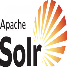 solr - DataImport_the solrconfig.xml file for this index does not ha-CSDN博客