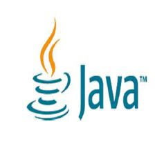 【java刷题笔记】java IO-CSDN博客