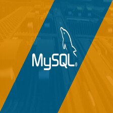 Mysql常用SQL：日期转换成周_DAYOFWEEK(date)_mysql dayofweek-CSDN博客