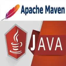 【Maven】Maven的常用命令_maven install-CSDN博客