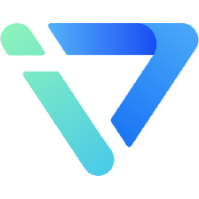 【iView】日期组件 DatePicker_iview datepicker-CSDN博客