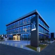 【SimpleITK 学习笔记】01安装与图像读写_simpleitk readimage c++-CSDN博客