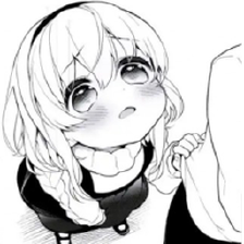 JUC——并发编程—第一部分_juc编程-CSDN博客