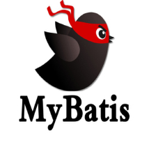 Mybatis之自定义映射resultMap_mybatis 自定义映射-CSDN博客