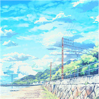 Layui upload上传图片_layui like.imageupload-CSDN博客