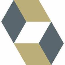 hibernate实体类entity编写规则和OID_hibernate entity类-CSDN博客