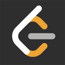 【Leetcode刷题笔记10】20. 有效的括号 1047. 删除字符串中的所有相邻重复项 150. 逆波兰表达式求值-CSDN博客