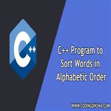 L1-002 打印沙漏-CSDN博客