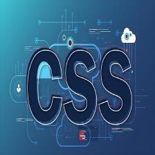 css3多列布局_css3多列属性-CSDN博客